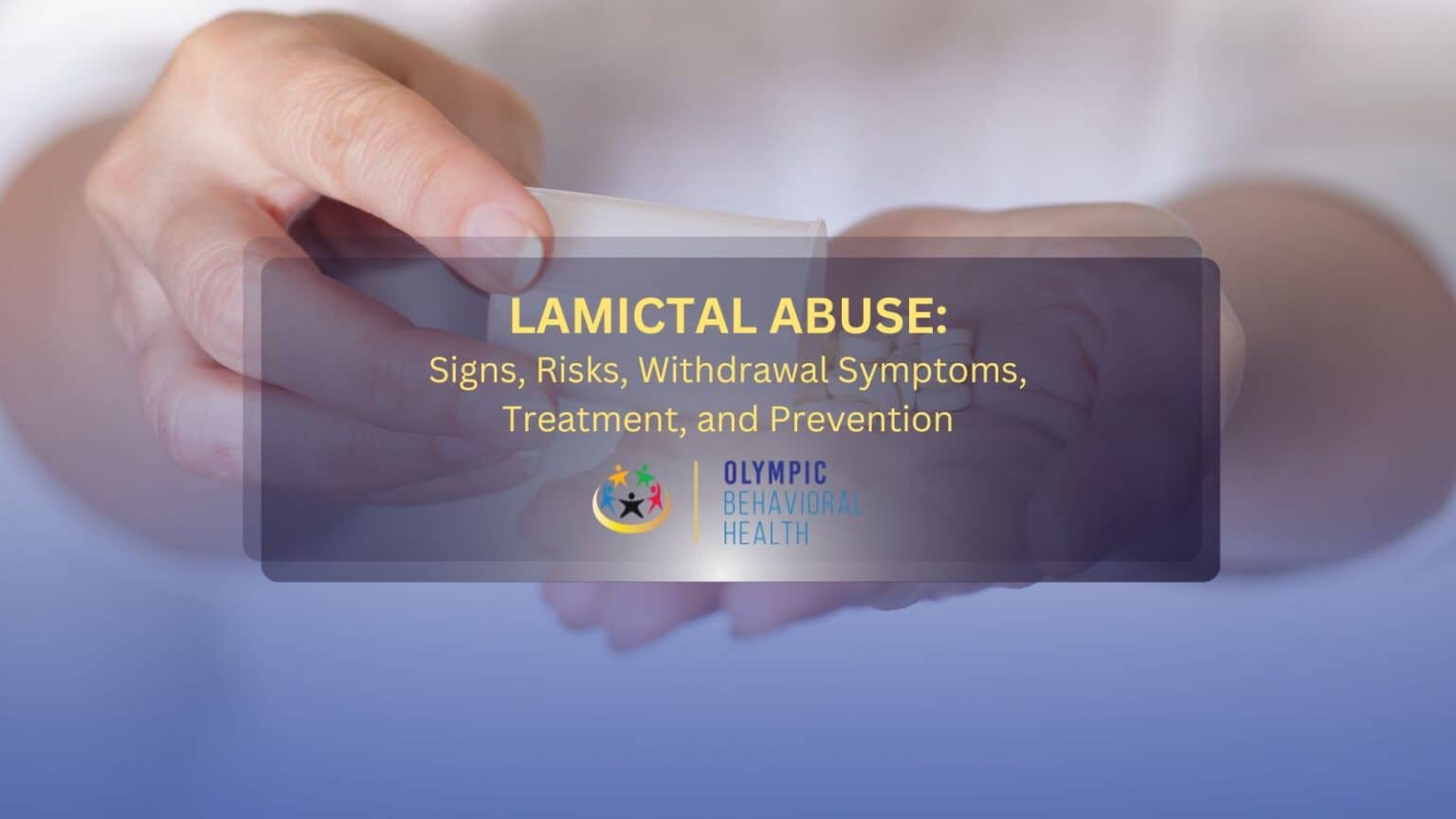 Flakka (Alpha-PVP) Addiction: Symptoms, Risks, Effects, Diagnosis, and Treatment - Olympic ...